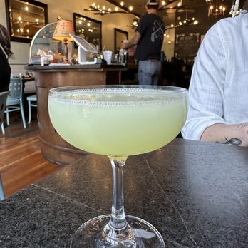 BRODER CAFÉ - Updated June 2025 - 2024 Photos & 1430 Reviews - 2508 SE ...