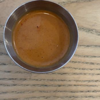 KITAVA - Updated January 2026 - 672 Photos & 669 Reviews - 2011 Mission ...