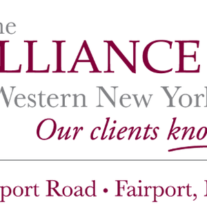 AP INTEGO INSURANCE GROUP - Updated November 2025 - 46 Reviews - 375 ...