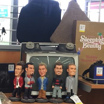 SAVERS - Updated December 2025 - 36 Photos & 60 Reviews - 201 Branch ...