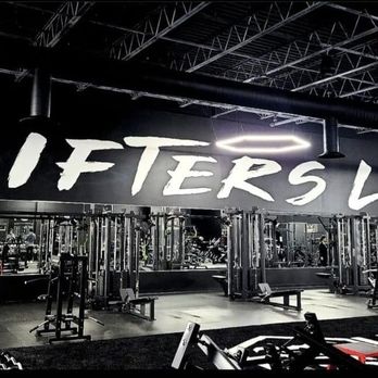 LIFTER’S LAIR - Updated December 2025 - 325 Brick Blvd, Brick Township ...