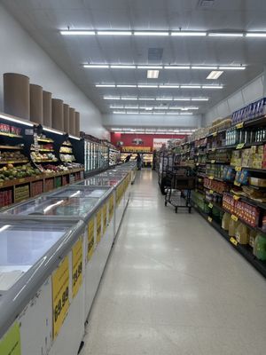 QUINCE SUPERMARKET - Updated December 2025 - 65 Photos & 10 Reviews ...