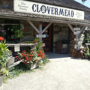 CLOVERMEAD - Updated January 2026 - 133 Photos - 11302 Imperial Road ...