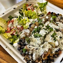 PLANT BAE - Updated October 2025 - 130 Photos & 131 Reviews - 175 Lee ...