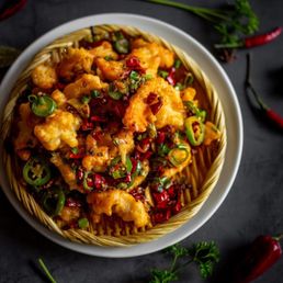 SPICY GIRL - 733 Photos & 386 Reviews - Szechuan - 917 Winbern St ...