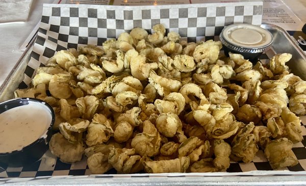 KARVELAS PIZZA - NEWNAN - Updated January 2026 - 41 Photos & 79 Reviews ...