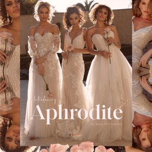 VANDERLOOP SHOES - Updated May 2025 - 2815 S Oneida St, Green Bay ...