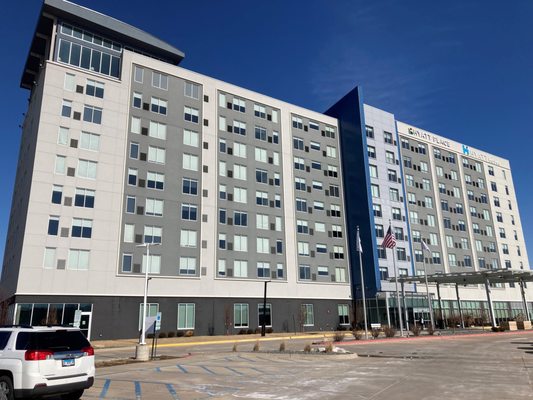 HYATT PLACE EAST MOLINE / QUAD CITIES - Updated January 2026 - 78 ...