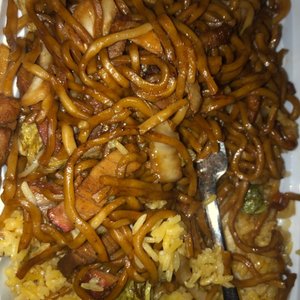 LITTLE CHINA CHINESE RESTAURANT - 15 Photos & 26 Reviews - 3521 Airport ...