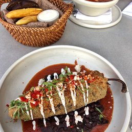 FRIDA SOUTHWEST - 841 Photos & 377 Reviews - 500 Paseo Dr, Oklahoma ...