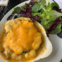 JJ MAHONEY’S - Updated October 2025 - 158 Photos & 319 Reviews - 8932 161st Ave NE, Redmond ...