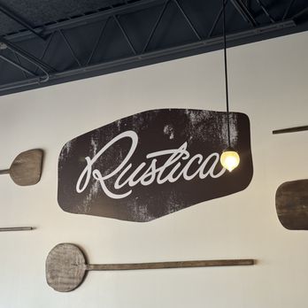 RUSTICA BAKERY - Updated January 2025 - 355 Photos & 467 Reviews - 3220 ...
