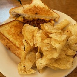 ZAHARAKOS - Updated May 2025 - 585 Photos & 467 Reviews - 329 ...