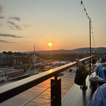 RIKASA - Updated January 2026 - 99 Photos & 56 Reviews - 53 S Main St ...