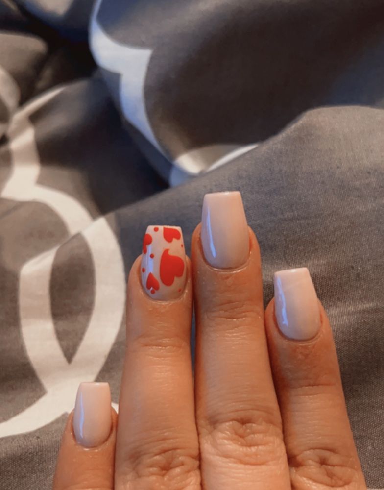 JENNY SPA - Updated December 2025 - 19 Photos & 20 Reviews - 305 E ...