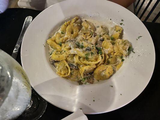 BUZZETTA’S ITALIAN CAFE - 16 Reviews - 120 Chesterfield Valley Dr ...