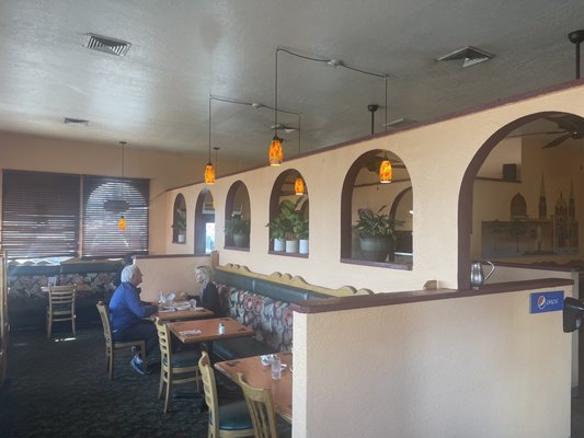 LA FUENTE - Updated October 2025 - 105 Photos & 223 Reviews - 816 S ...