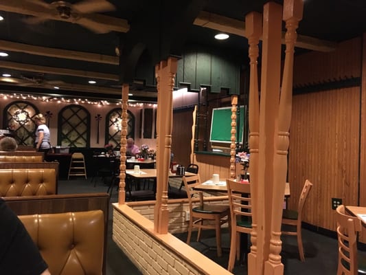 THE BREAKFAST SPOT - 14 Reviews - 2605 Brownsville Rd, Pittsburgh ...