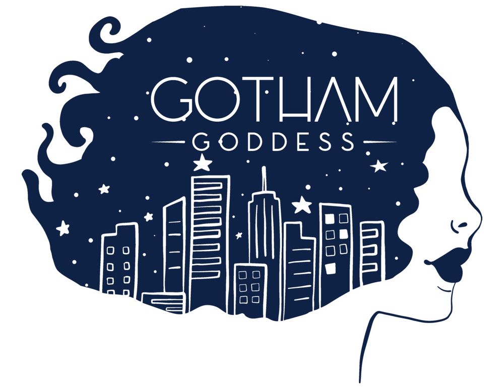 GOTHAM GODDESS - Updated August 2024 - Request an Appointment - 13 ...