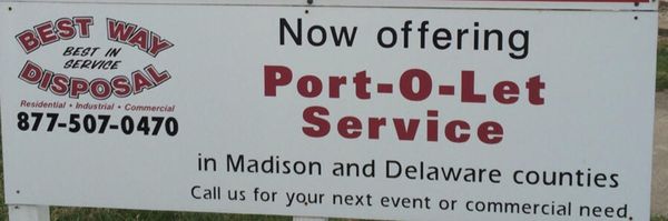 BEST WAY DISPOSAL - Updated July 2025 - 20 Photos - 1128 W 66th ...