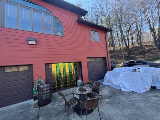 RUSTY MUSKET DISTILLING - Updated September 2025 - 12 Photos - 267 4 ...