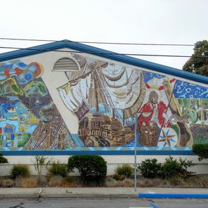 PASO ROBLES PUBLIC LIBRARY - Updated October 2025 - 17 Reviews - 1000 ...