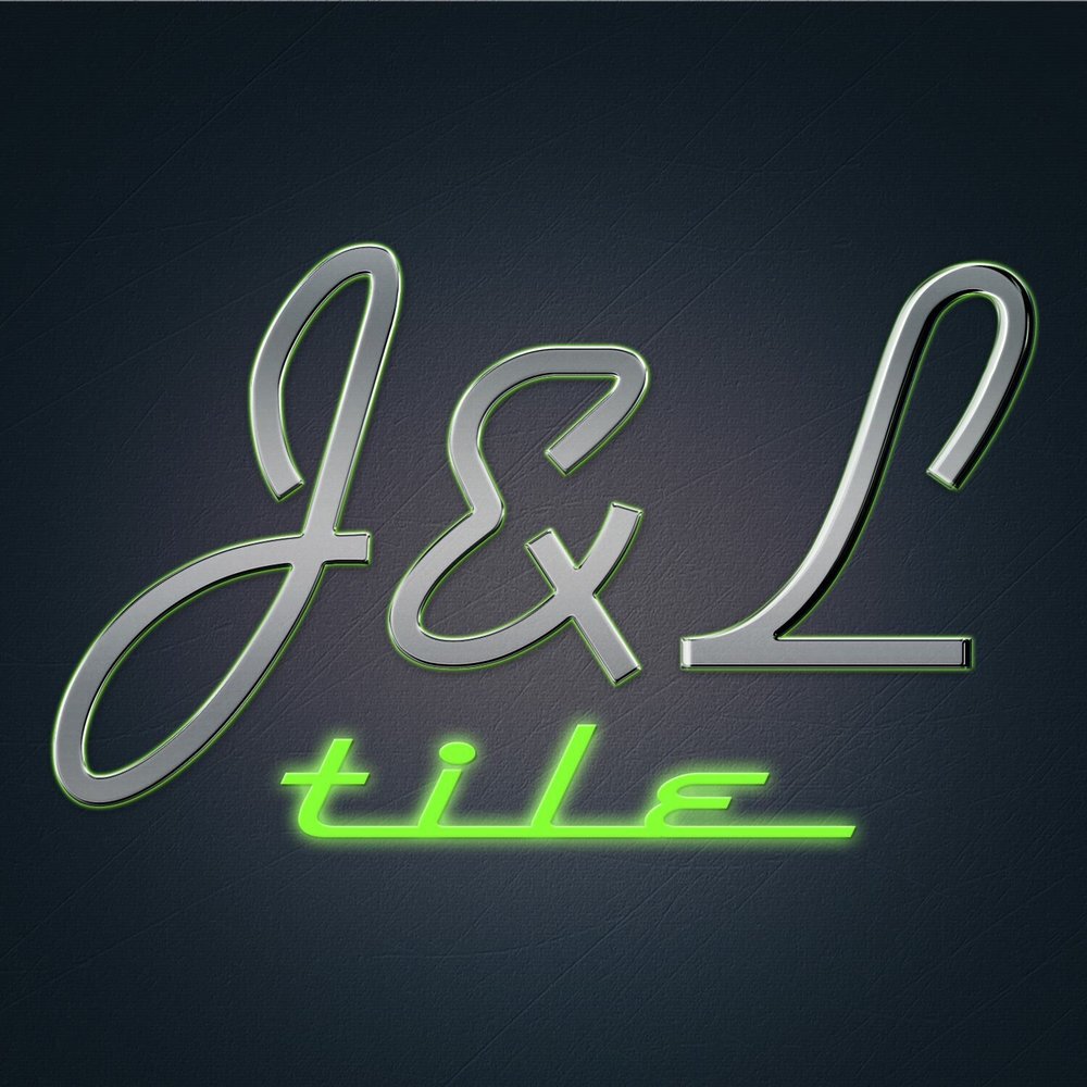 J & L TILE - Updated January 2026 - Richmond, Virginia - Tiling - Phone Number - Yelp