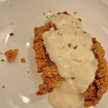 FEDERAL AMERICAN GRILL - Updated July 2024 - 838 Photos & 685 Reviews ...