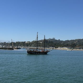 SANTA BARBARA SHELLFISH COMPANY - Updated June 2024 - 5967 Photos ...