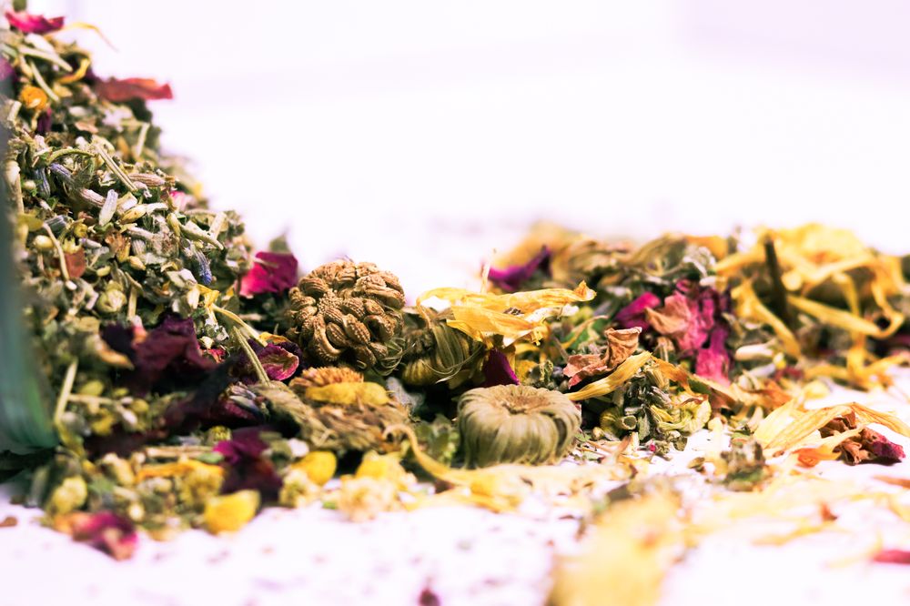 YONI RITUALS - Updated August 2025 - 10 Photos - 5444 W Fond Du Lac Ave ...