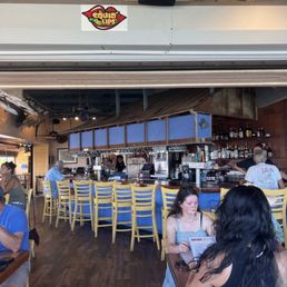 SQUID LIPS - Updated March 2025 - 555 Photos & 682 Reviews - 1670 Indian River Dr, Sebastian ...