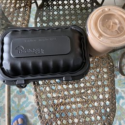 GUACA GO - Updated October 2025 - 141 Photos & 120 Reviews - 510 E ...