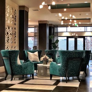 HANGAR 44 - Updated January 2026 - 32 Photos - 1000 North 44th Street ...