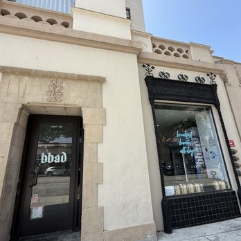 BBAD - BREAKFAST BURRITOS ALL DAY - Updated July 2025 - 487 Photos ...