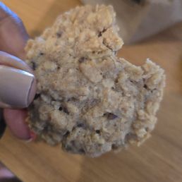 STUFF I EAT - Updated December 2025 - 1214 Photos & 1613 Reviews - 114 ...