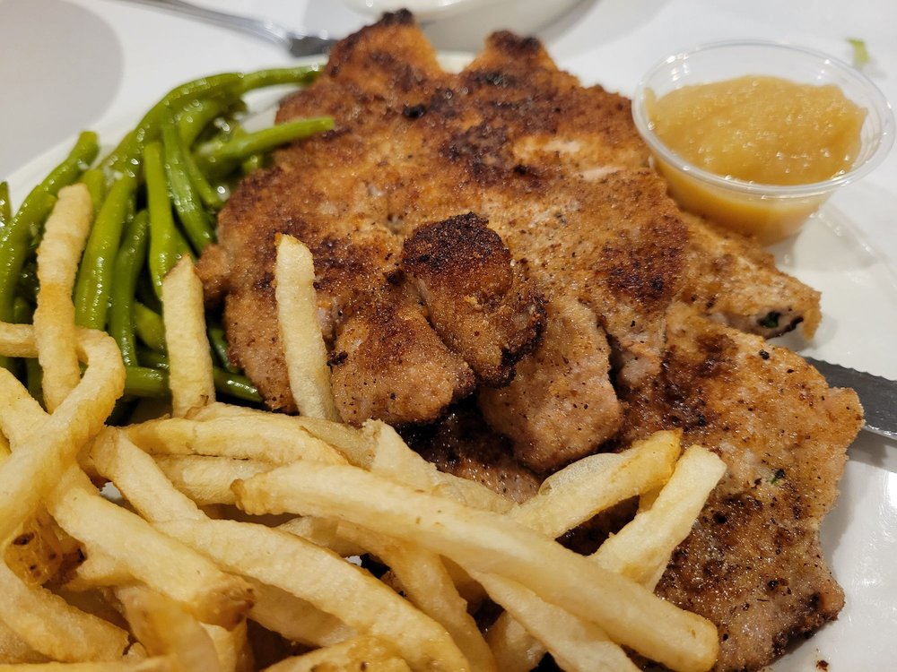 CENTRO BASCO - Updated January 2025 - 249 Photos & 279 Reviews - 13432 ...