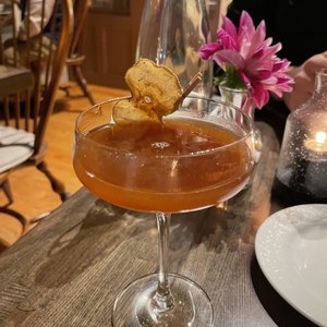 THE PUDDLE DOCK RESTAURANT - 64 Photos & 48 Reviews - 66 Marcy St ...