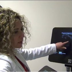 MELANIE GOLDFARB, MD MS FACS - 14 Reviews - 2121 Santa Monica Blvd ...