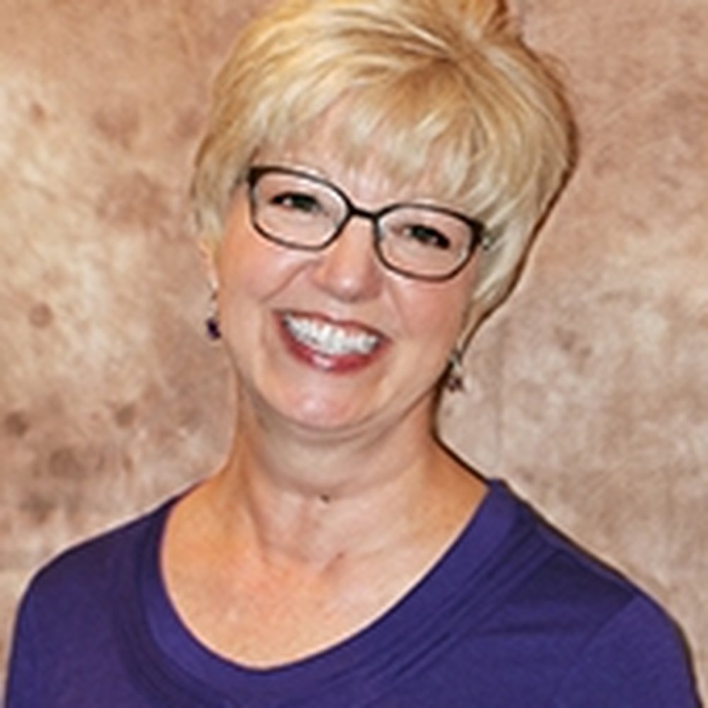 Charles Concannon's Instagram, Twitter & Facebook on IDCrawl