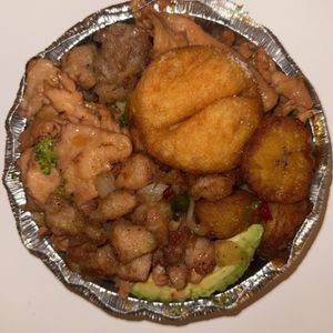 MERRY LAND BUFFET - Updated June 2025 - 26 Photos & 38 Reviews - 511 E ...