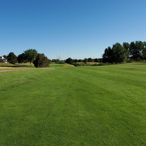 RED HAWK RIDGE GOLF COURSE - Updated May 2025 - 24 Photos & 29 Reviews ...