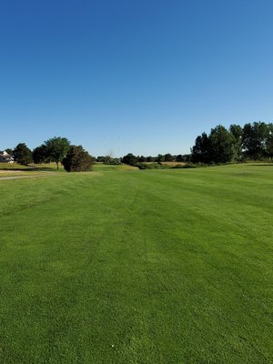 LINKS GOLF COURSE-HIGHLANDS RANCH - Updated December 2025 - 16 Photos ...