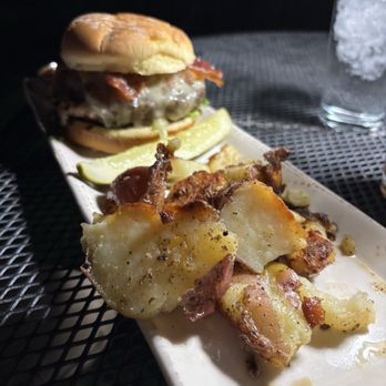 WILD THYME CAFE - Updated September 2025 - 176 Photos & 163 Reviews ...