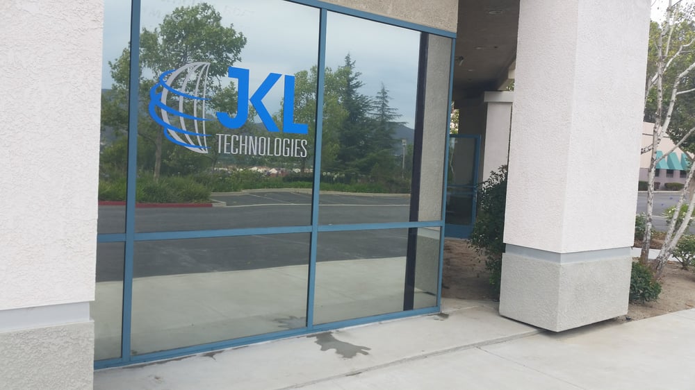JKL TECHNOLOGIES - Newbury Park, California - IT Services & Computer ...