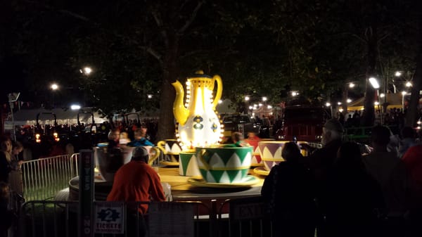 OLEY COMMUNITY FAIR - Updated August 2025 - 25 Photos - 26 Jefferson St ...