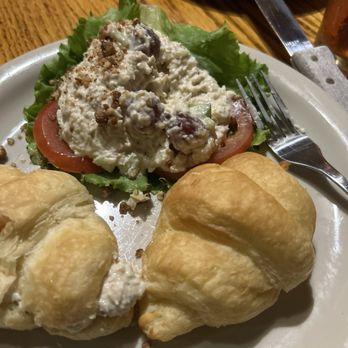 RAFFERTY’S RESTAURANT & BAR - Updated December 2025 - 76 Photos & 107 ...