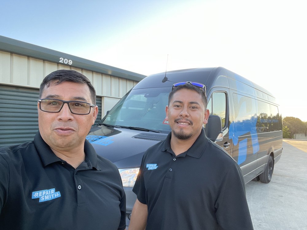 AUTONATION MOBILE SERVICE - Updated August 2025 - 20 Photos - San ...
