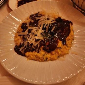 ROMANZA RISTORANTE ITALIANO - Updated December 2025 - 581 Photos & 384 ...