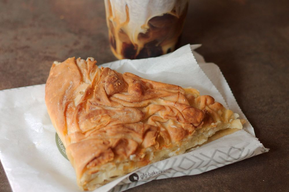 GREEK FROM GREECE - Updated July 2025 - 37 Photos & 26 Reviews - 107 N ...