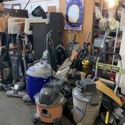 URBAN ORE - 325 Photos & 517 Reviews - 900 Murray St, Berkeley, CA ...